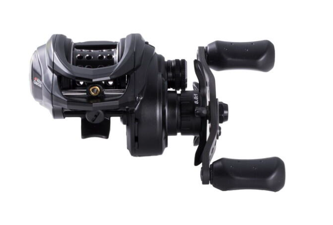 【ロキサーニBF8のインプレ】シーバスにどう？ - ベイトシーバス速報